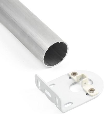 Blind Window Parts: The Essential Guide to Choosing the Right Blinds ...