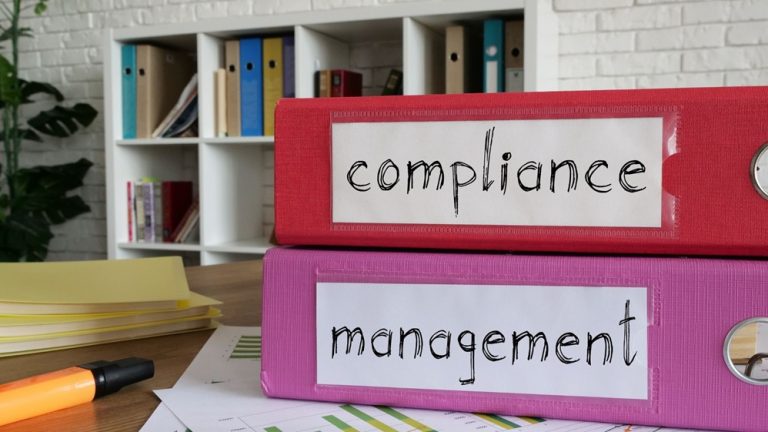 Top 7 Features of an Effective Compliance Management System - Ready For ...