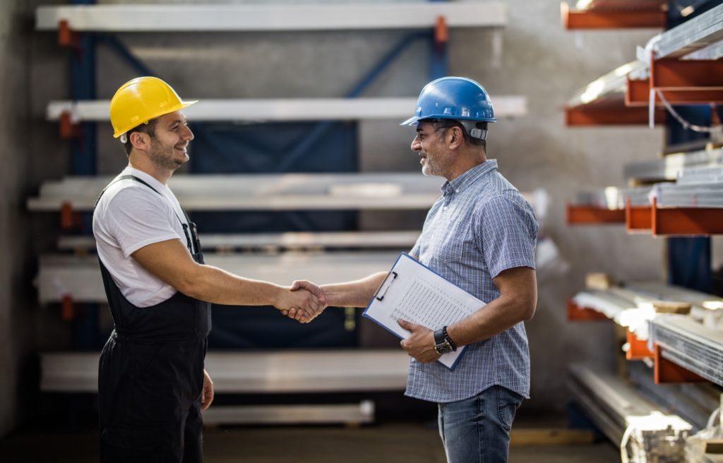 Speaking Up for Safety: A Guide to Reporting Unsafe Work Environments ...