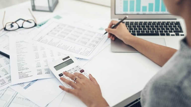 How to Choose the Right Accounting Software to Support IRBM’s E-Invoice ...